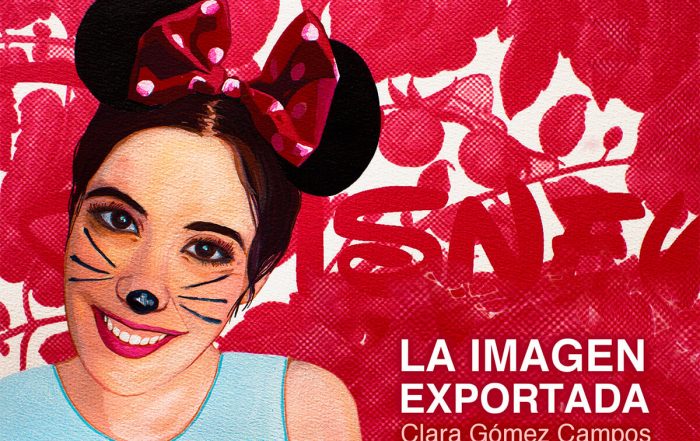 Catálogos – Clara Gómez Campos